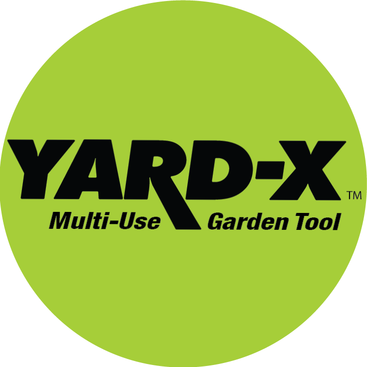 YARD-X Multi-use Garden Tool – Yard-X